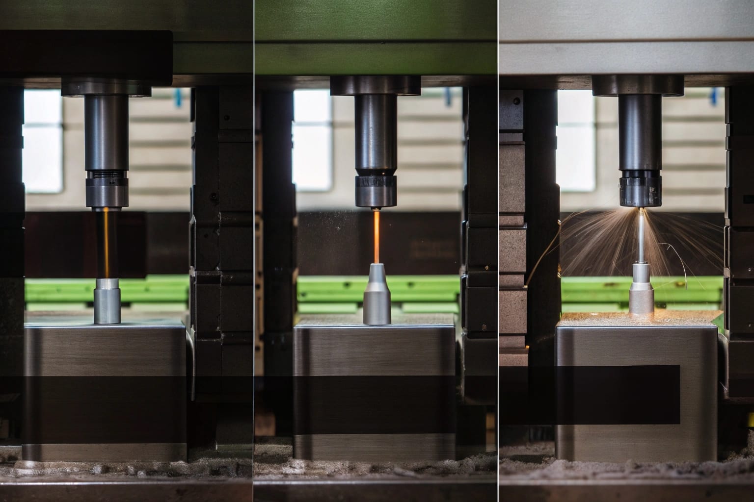 Why Rubber Molding Drawings Fail in Production — and How to Fix Them ...